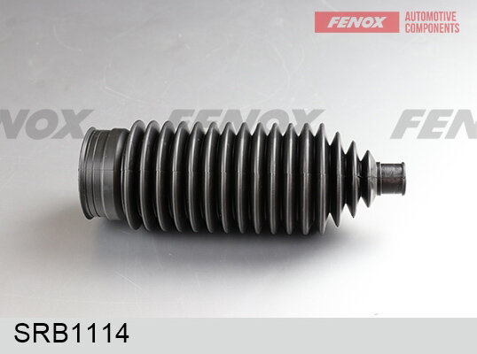 Пыльник рулевой рейки Fenox SRB1114
