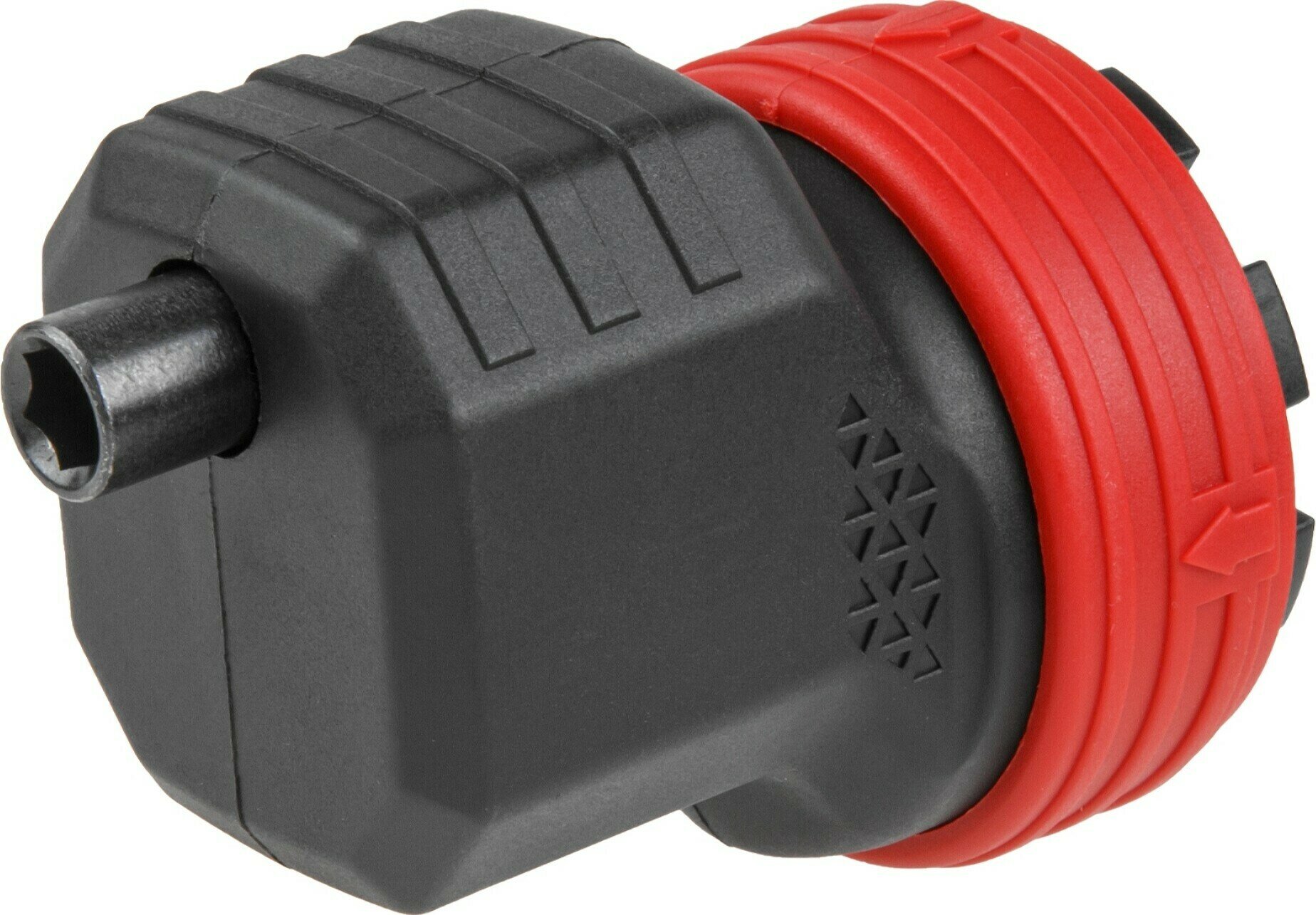 Насадка эксцентриковая быстросъемная WORTEX для BD 1215 LiSET (1326472)