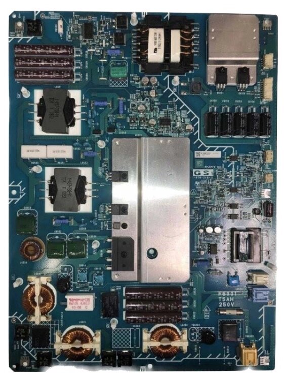 Блок питания 1-878-248-11 для Sony LDM-Z401/B