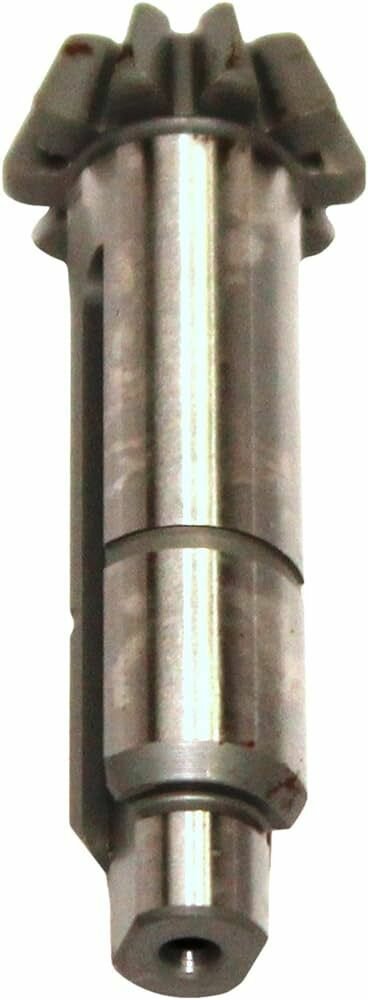 Коническая прямозубая шестерня 10 для перфоратора Makita HR4000C 226746-2