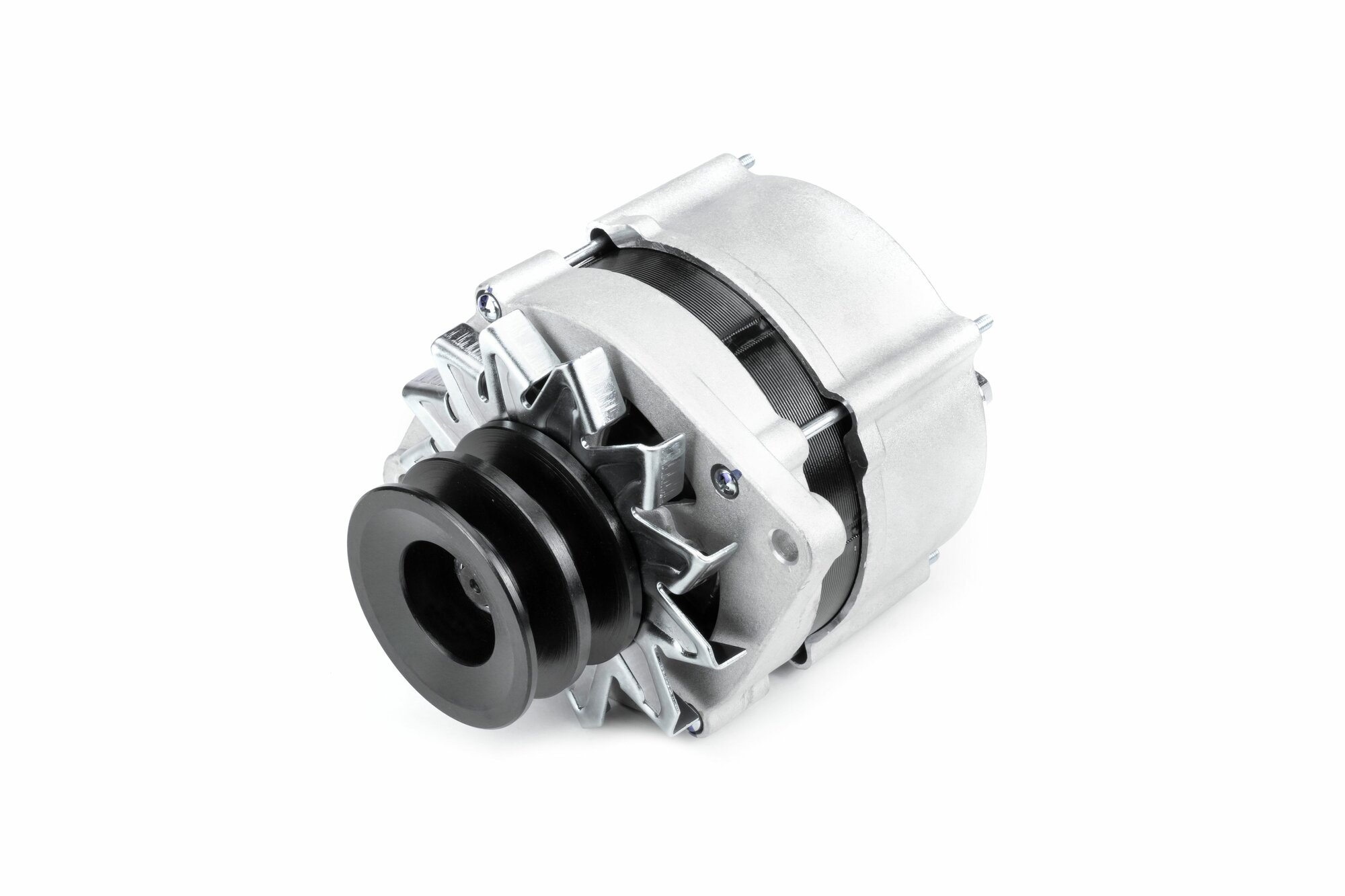 Генератор TOPCOVER T0130-6001