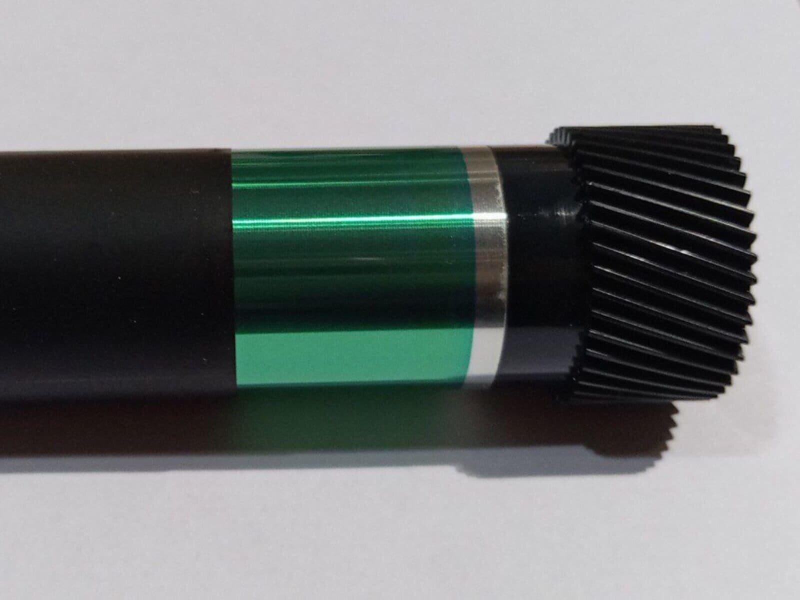 Фотобарабан Ricoh Aficio SP C220/221/222/230/231/240/242/250/252/260/261/262/310/C311/312/320/340/342/ Kyocera FS-C1020, Master