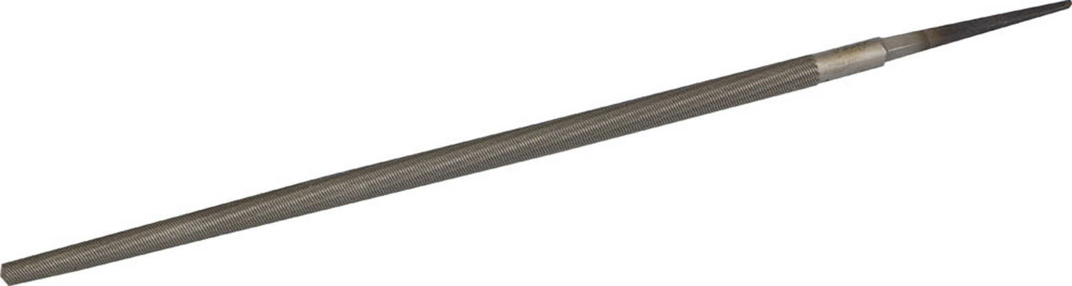 Напильник круглый ЗУБР 300мм 1650-30-2_z01