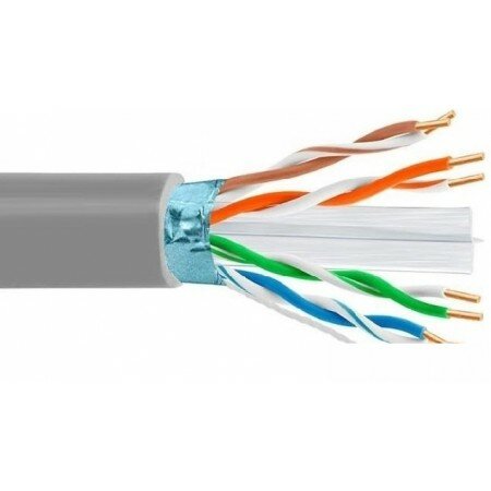 Кабель 5bites FS6575-100A