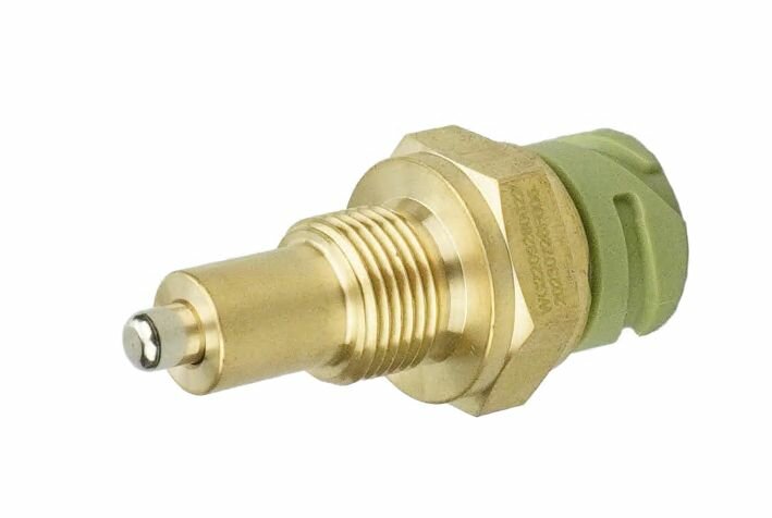 Датчик нейтрали HOWO TX (WG2209280022)