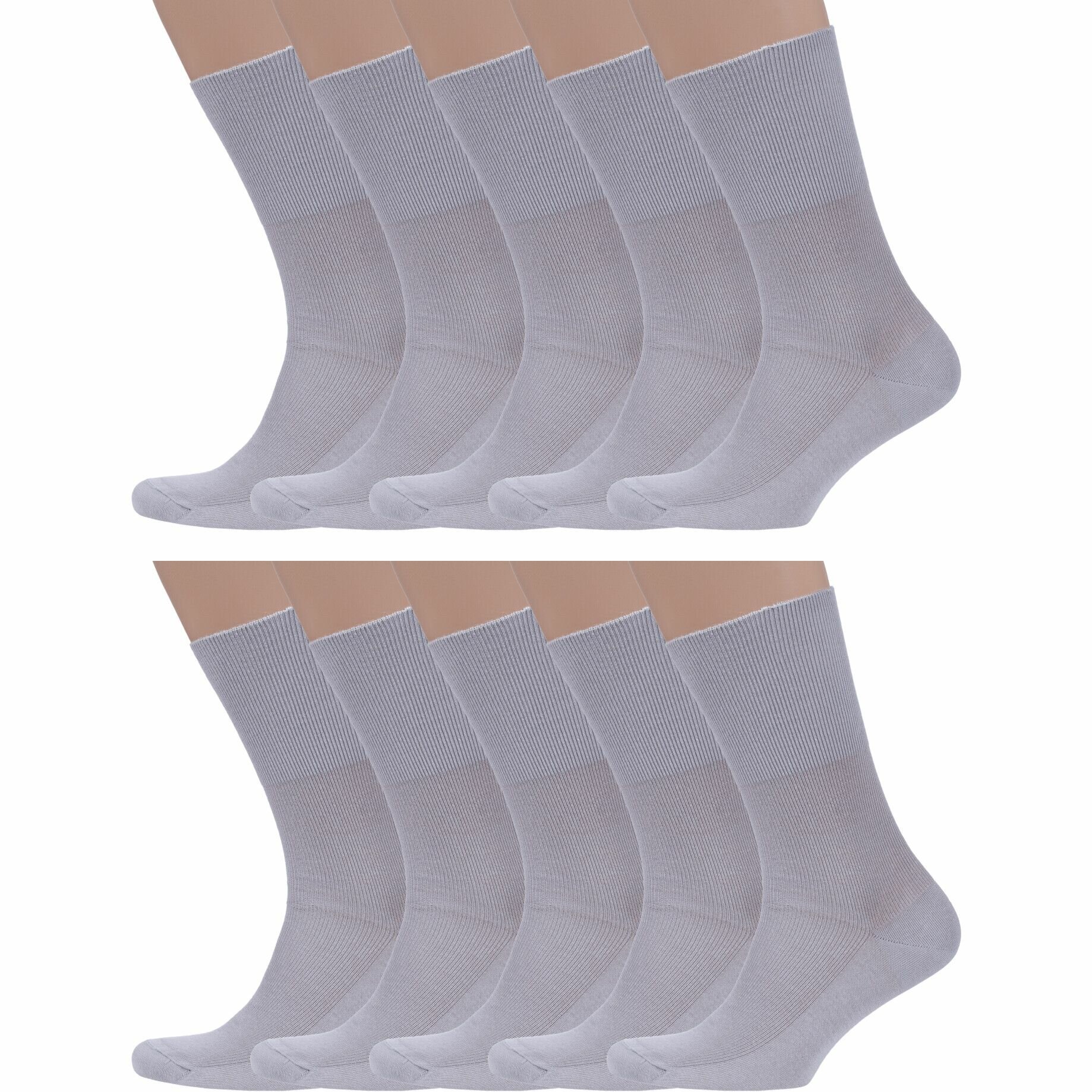 Носки Dr. Feet, комплект