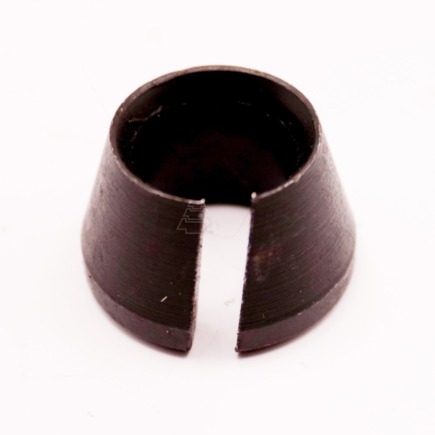 Втулка (конус 12) разжимная 72-2308009 (2403072-4310)