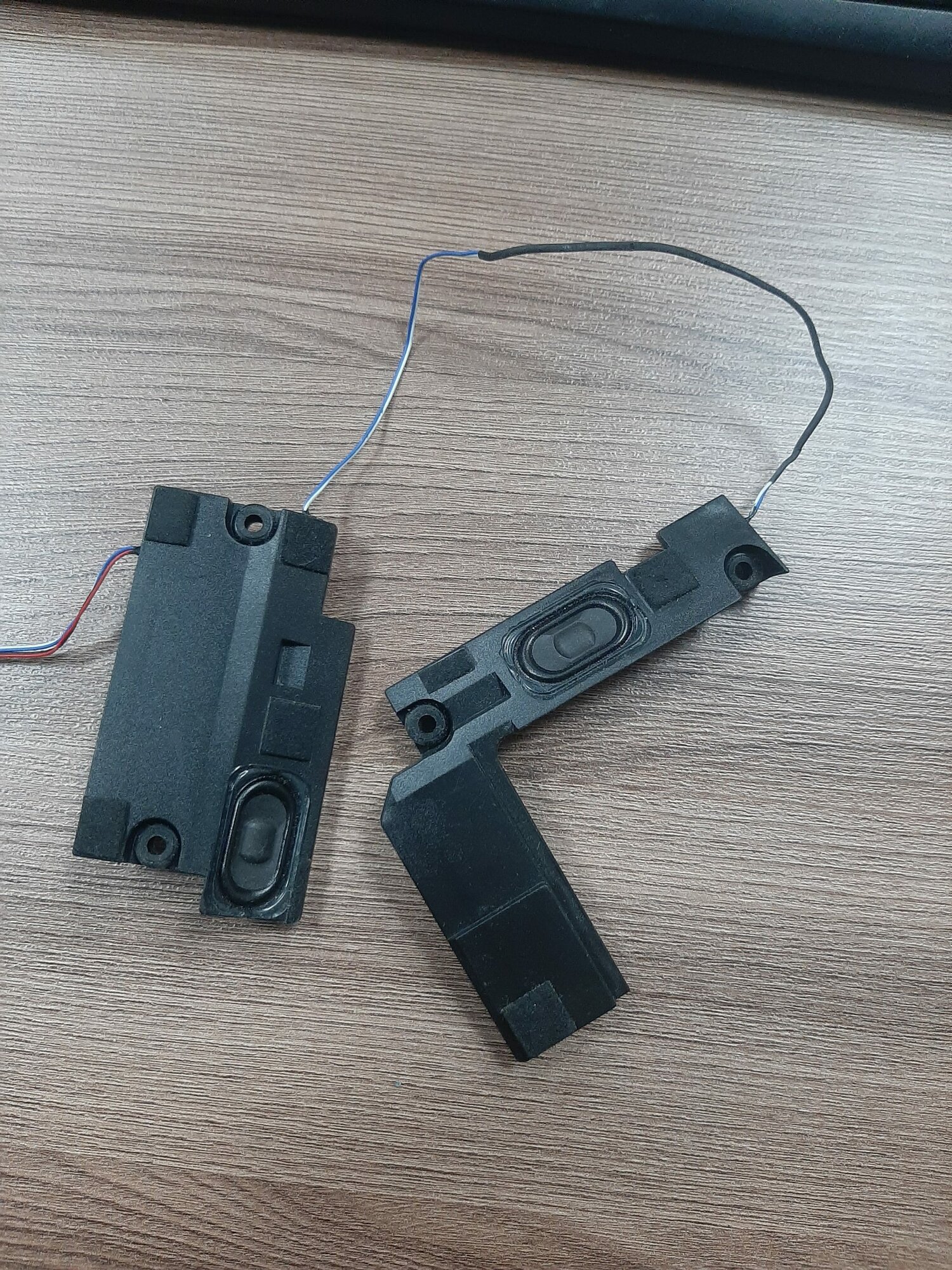 Димнамики Lenovo G580