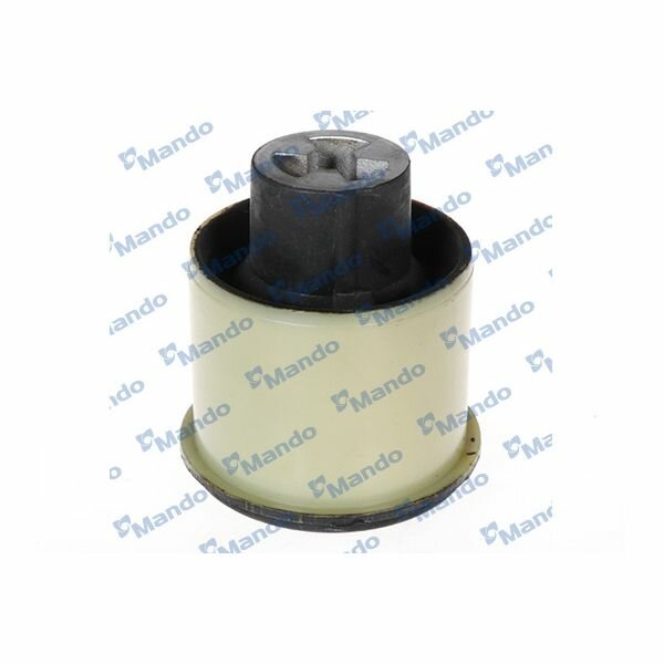 Сайлентблок для а/м Volkswagen Polo, SEAT Leon, SKODA Fabia, MANDO MCC015294