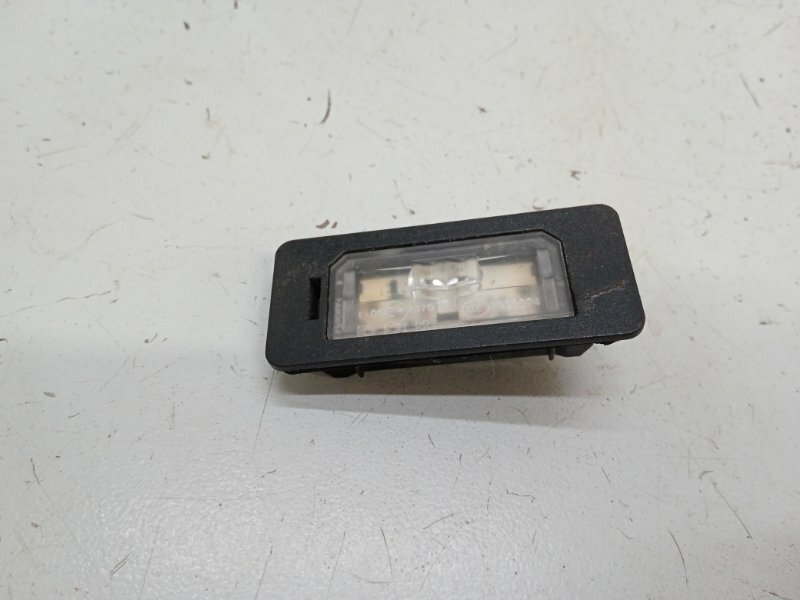 Б/У БМВ Х3 Ф25, BMW 2-serie F45/F46 Tourer 2015> BMW 3-serie E90/E91 2005-2012 BMW 3-serie E92/E93 2006-2012 BMW 3-serie F30/...