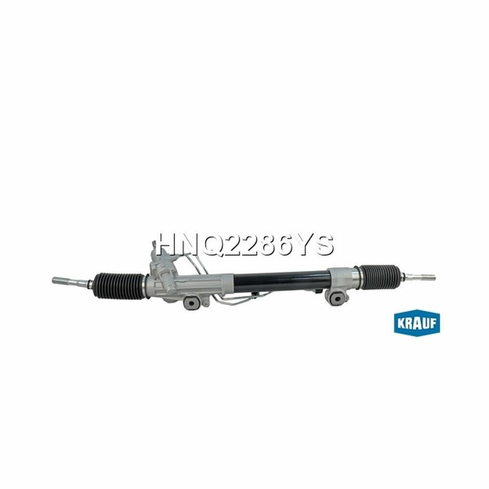 Рулевая рейка для а/м LEXUS LX, TOYOTA Land Cruiser, KRAUF HNQ2286YS