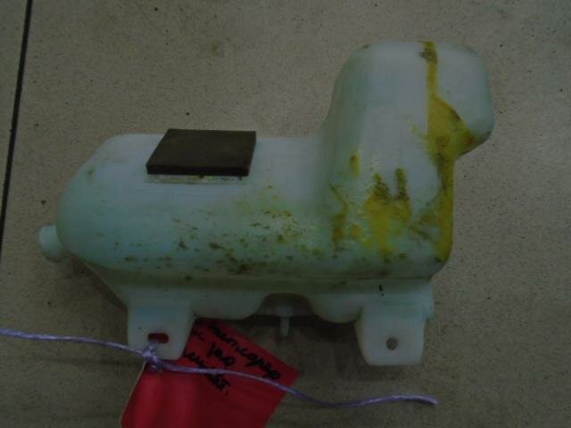 Бачок омывателя заднего стекла от Ford Explorer 1995-2003