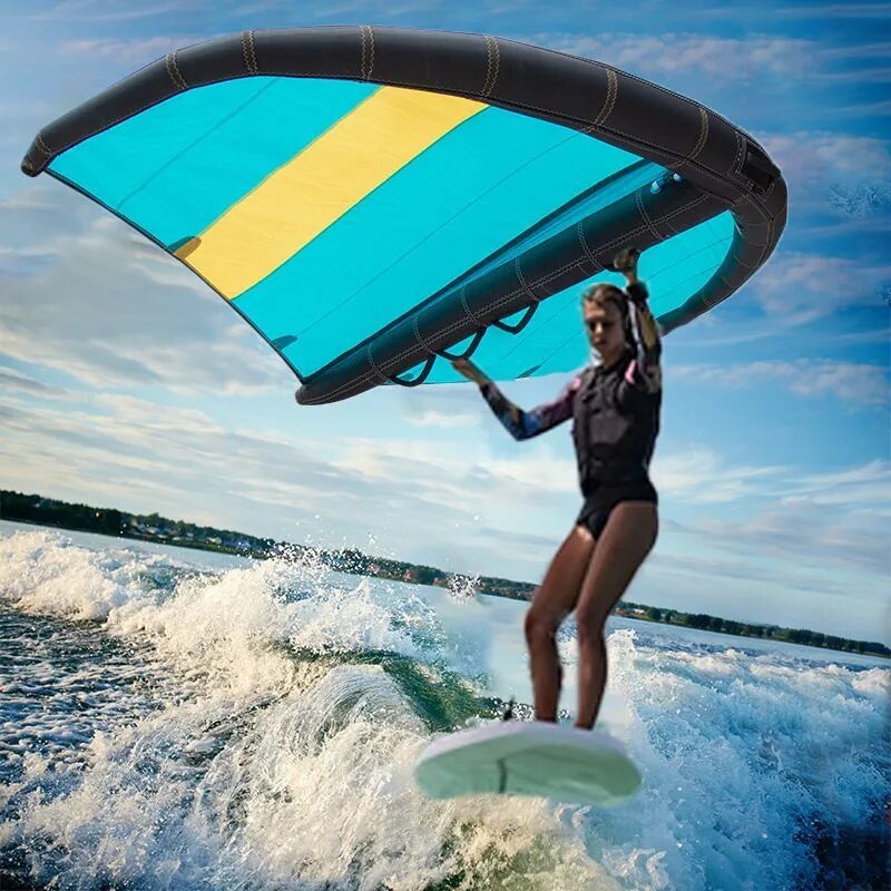 Доска для кайта