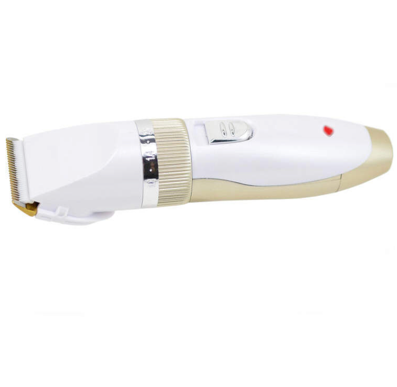 Машинка для стрижки волос LeeMAX Professional Hair Clipper L-155