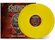 Виниловая пластинка KREATOR - Violent revolution 2-LP