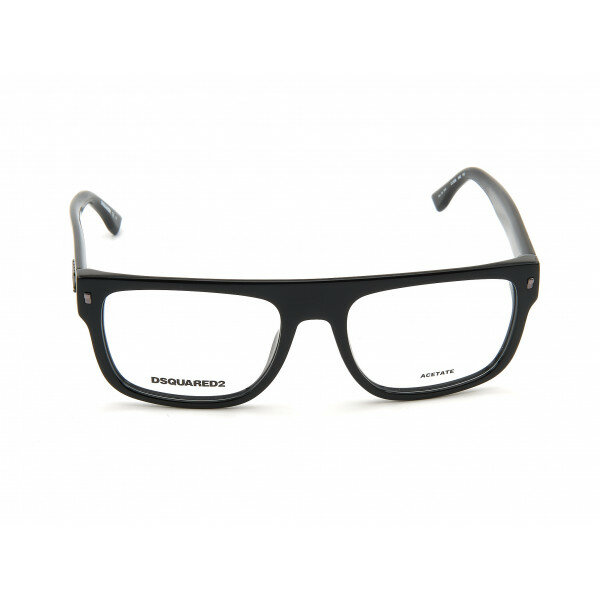 Оправа DSQUARED2, D2 0036, ANS (без оригинального футляра)