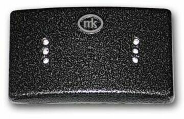 Выносная видеокамера МКV-VC1 Метаком