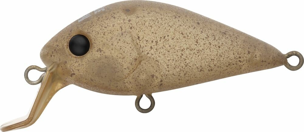 Nories Воблер Nories Meet 29DR-F #380M