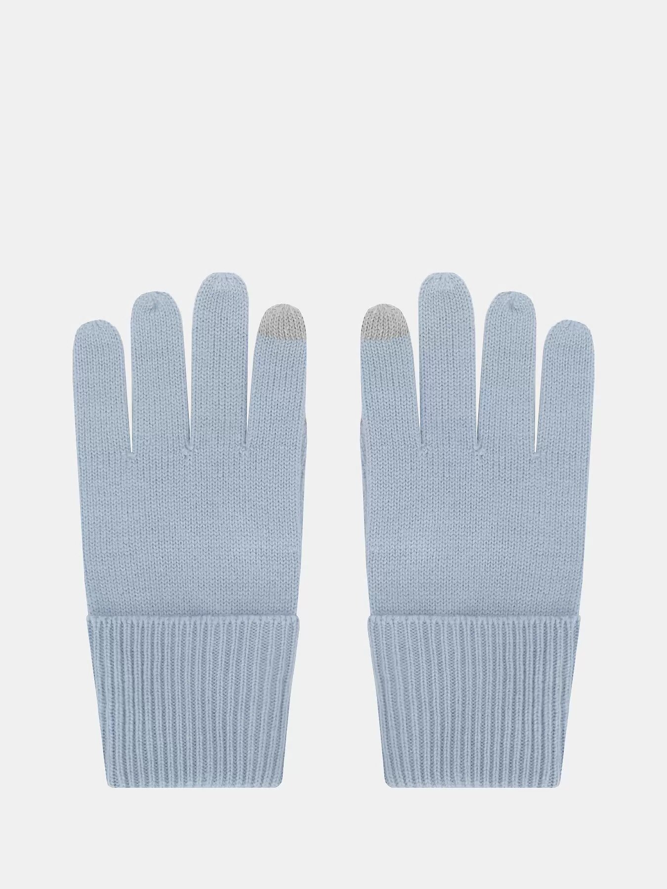 Перчатки для женщин