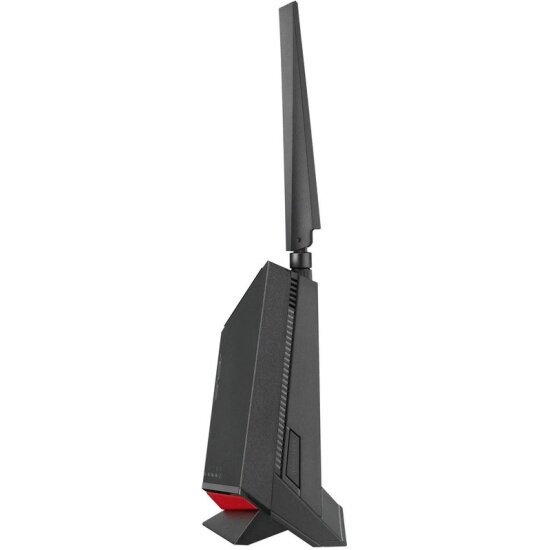 Wi-Fi роутер Asus RT-BE86U — фото 1