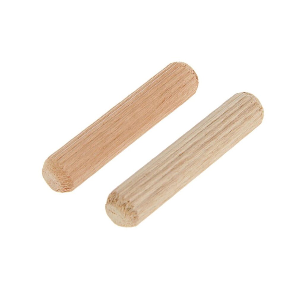 Шкант мебельный 10х40 мм 14 шт