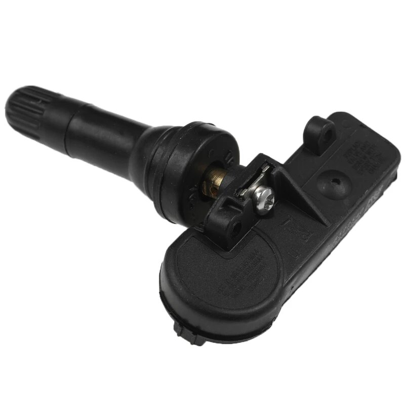 Автомобильный 9673860880 5430W0 5430. W0 для Peugeot 307 T5 308 T7 3008 T84 5008 W24 RCZ T75 1 pc