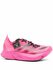 Кроссовки adidas x adidas Adios Pro 3, размер 5.5 US, розовый