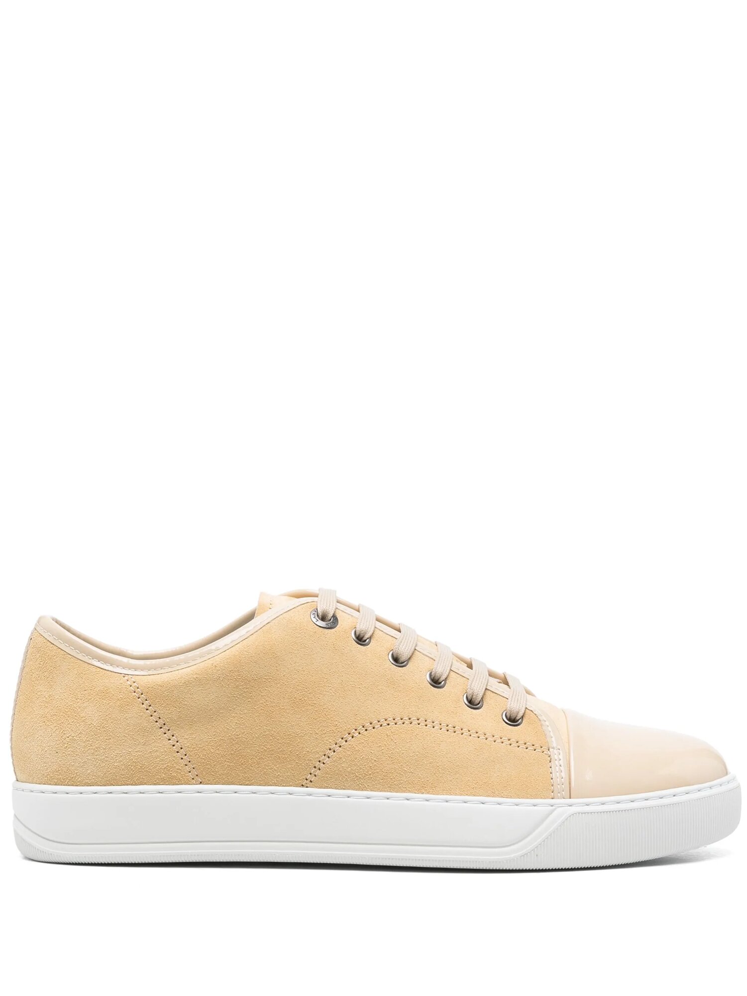 Кроссовки DBBI