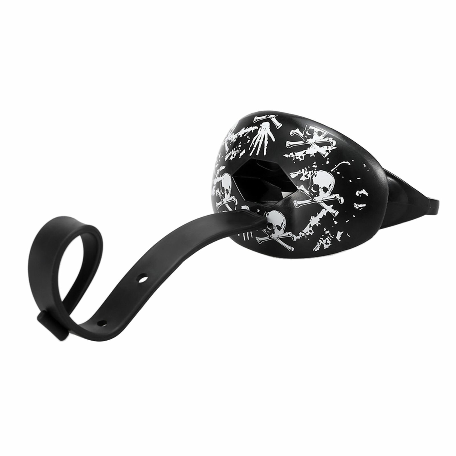 Капа для регби, пищевая защита для зубов, капа для американского футбола