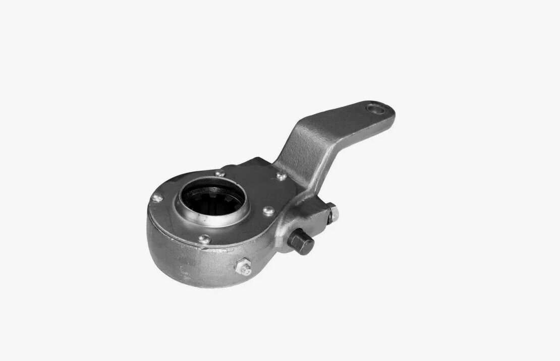 Рычаг регулировочный задн.10 т прав. (аналог 5511-3502236)