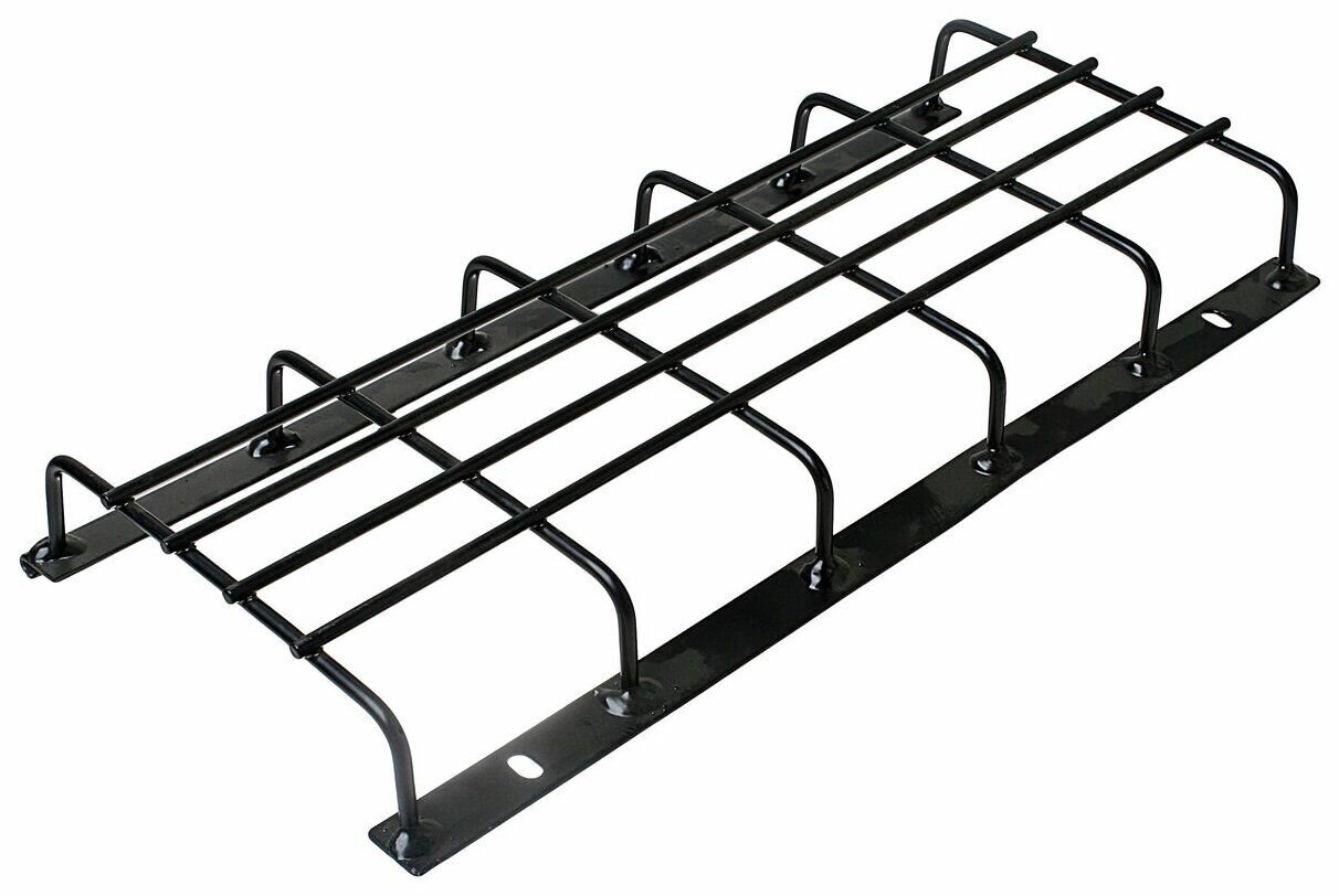 55165-3716072 Решетка МАЗ фонаря оригинальная запчасть ОАО МАЗ