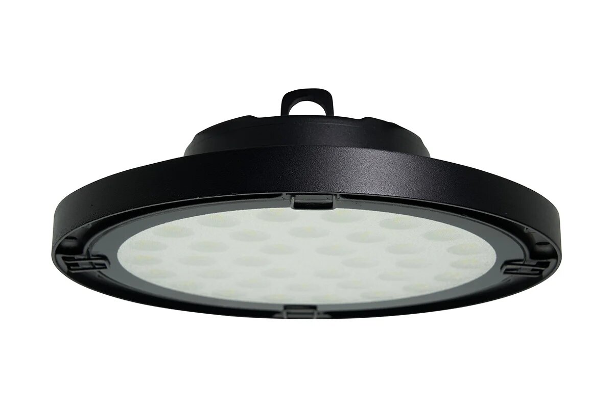 ЭРА SPP-411-0-50K-100 подвесной светодиодный светильник для офисов и помещений