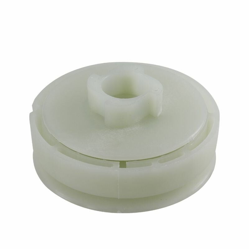 Ремкомплект стартера бензокосы 45/52/58