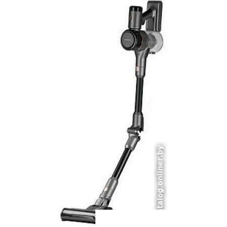 Redmond (Редмонд) VH1311