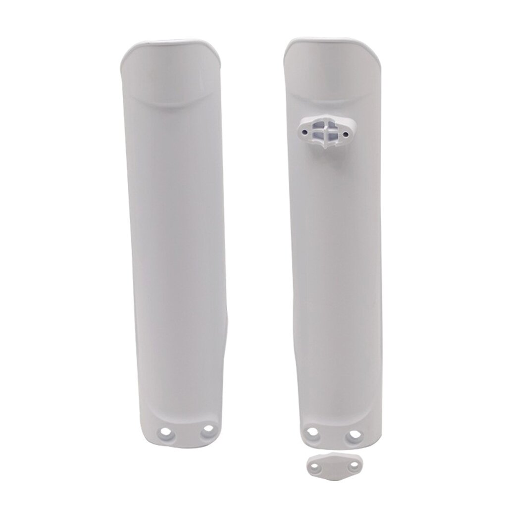 Крышка Передней Вилки Мотоцикла, Резиновая Пылезащитная Крышка Передней Вилки, Протектор Ботинок, Противоударные Гетры, Оберточная Бумага, Чехол для CX125