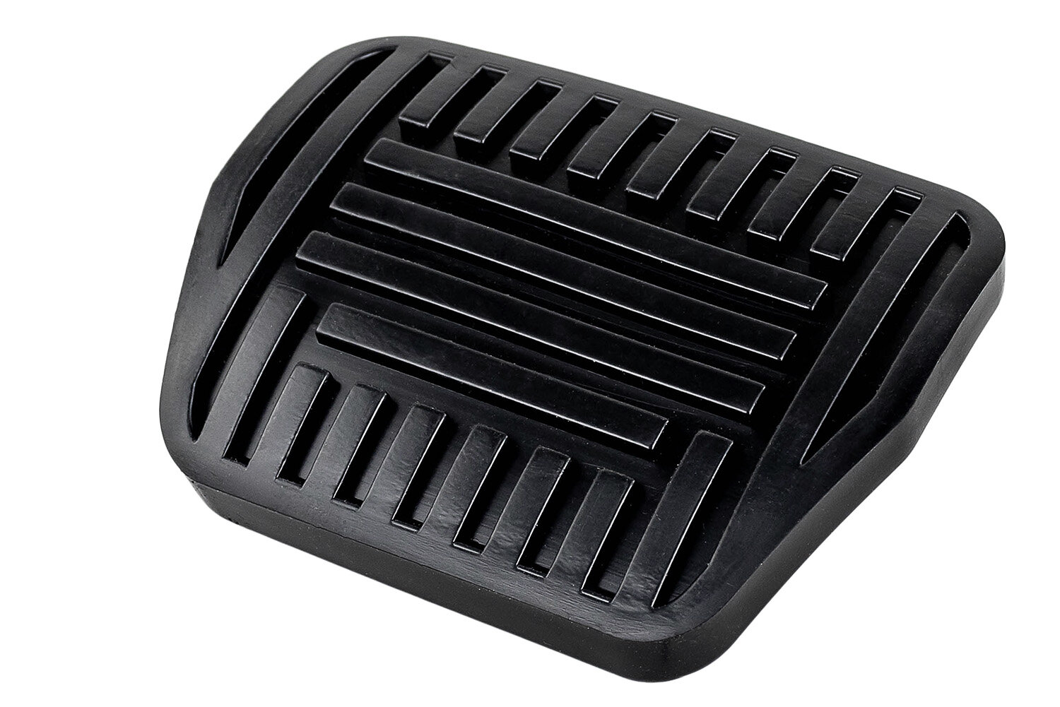 Накладка педали тормоза на Лада Гранта, Гранта FL, Калина 2, Datsun с АКПП