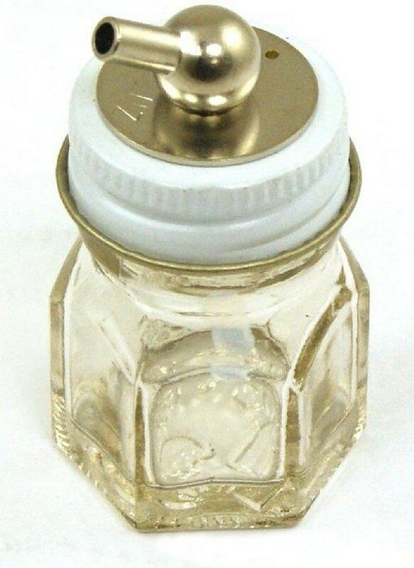 Инструмент Крышка-переходник (Юниор).