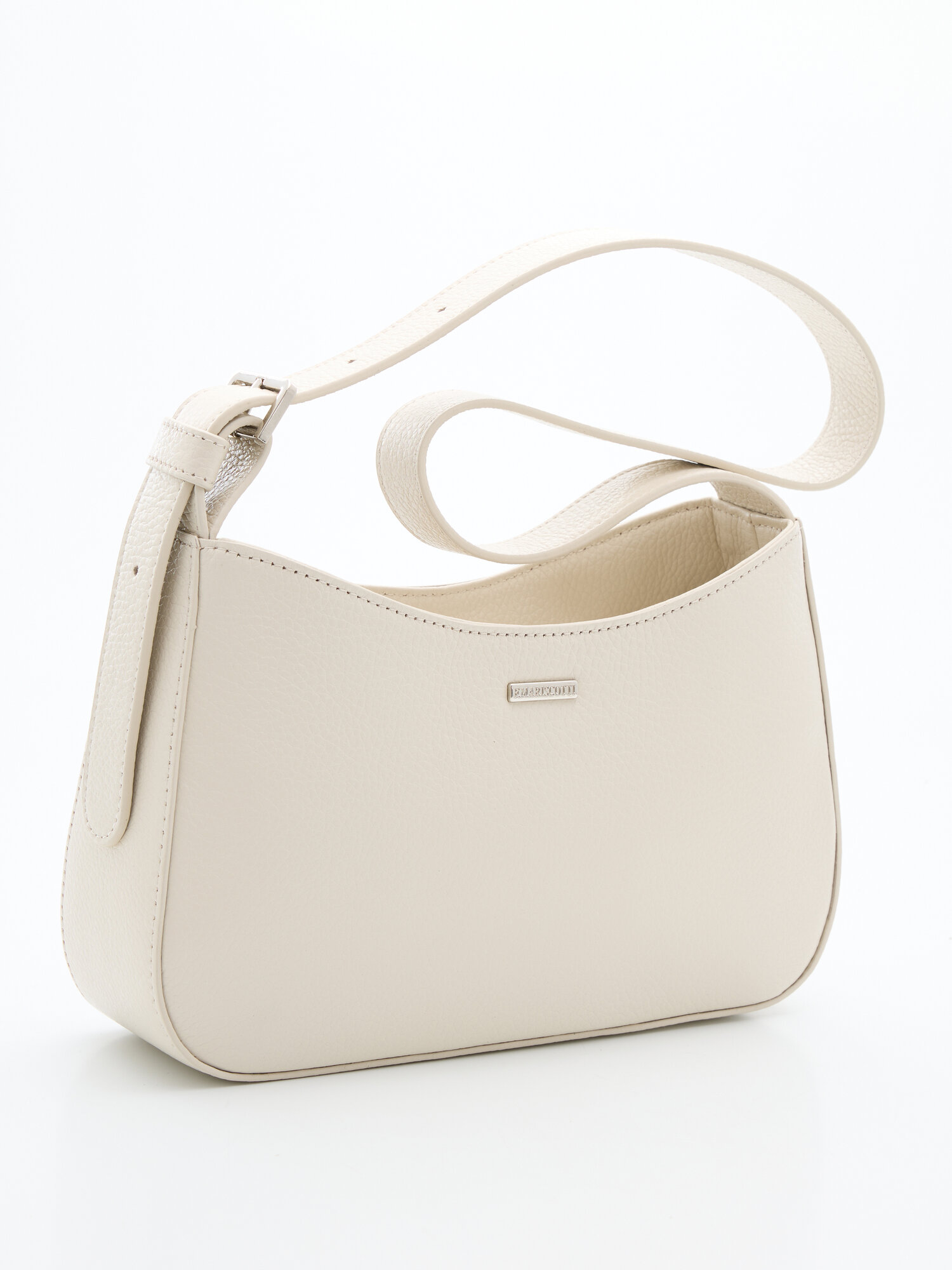 Сумка багет