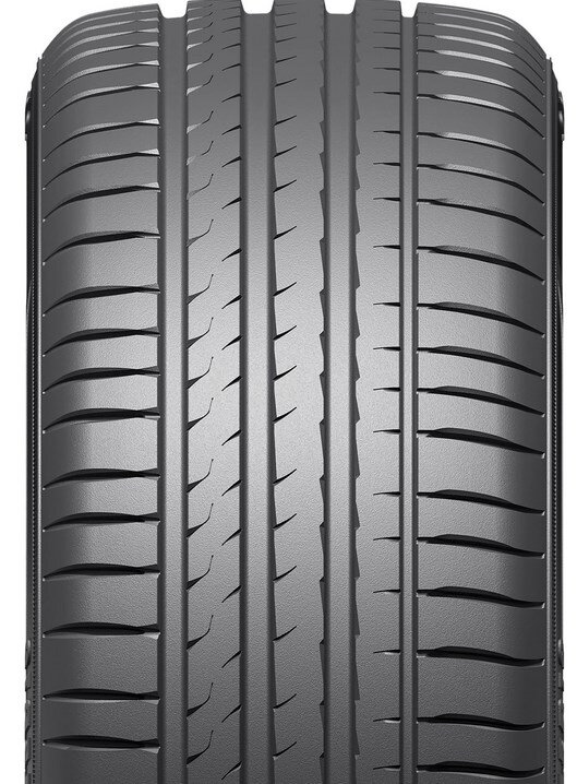 Шины 265/50 R19 110W Sailun Erange Premium EV