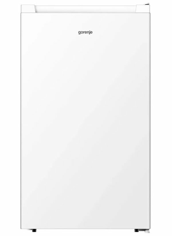Морозильник Gorenje F39FPW4 A 71 л, белый