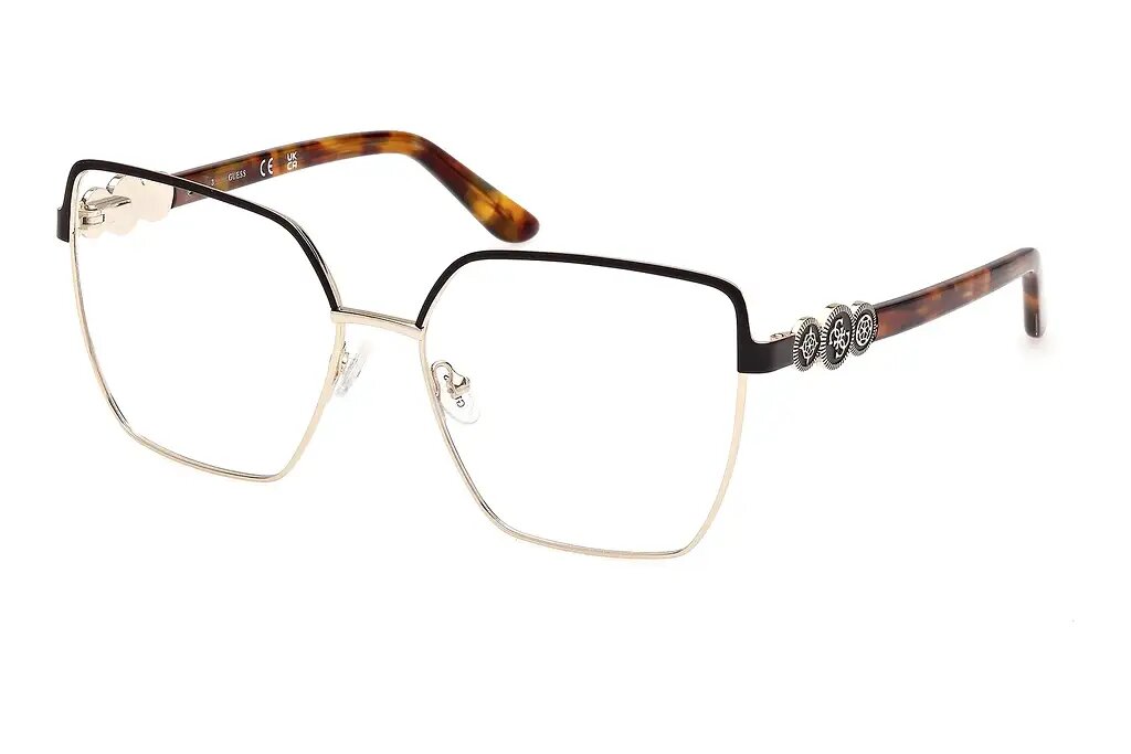 Оправа GUESS GU 50229 049 (57-16)