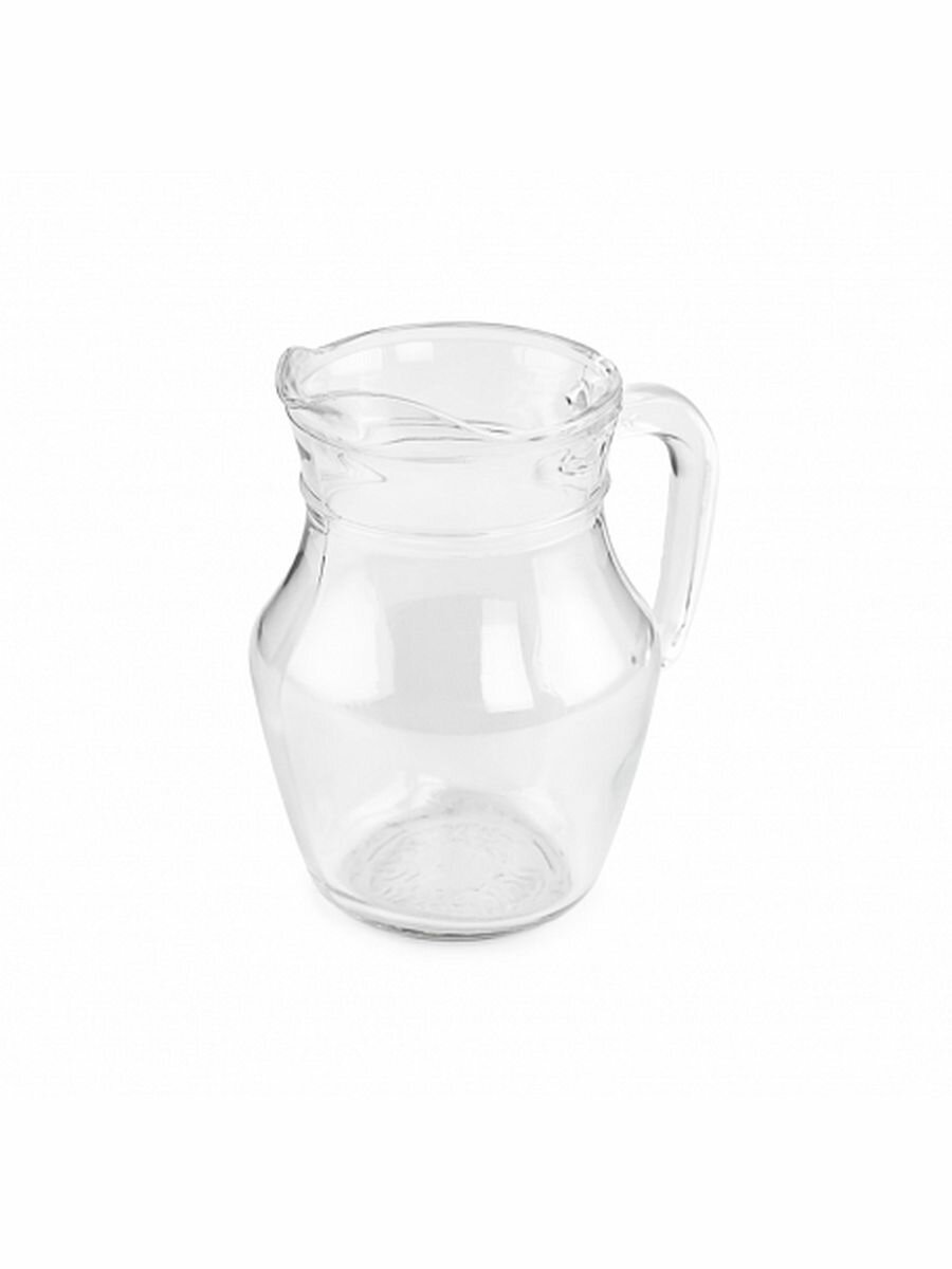 Кувшин АРК 0.5л