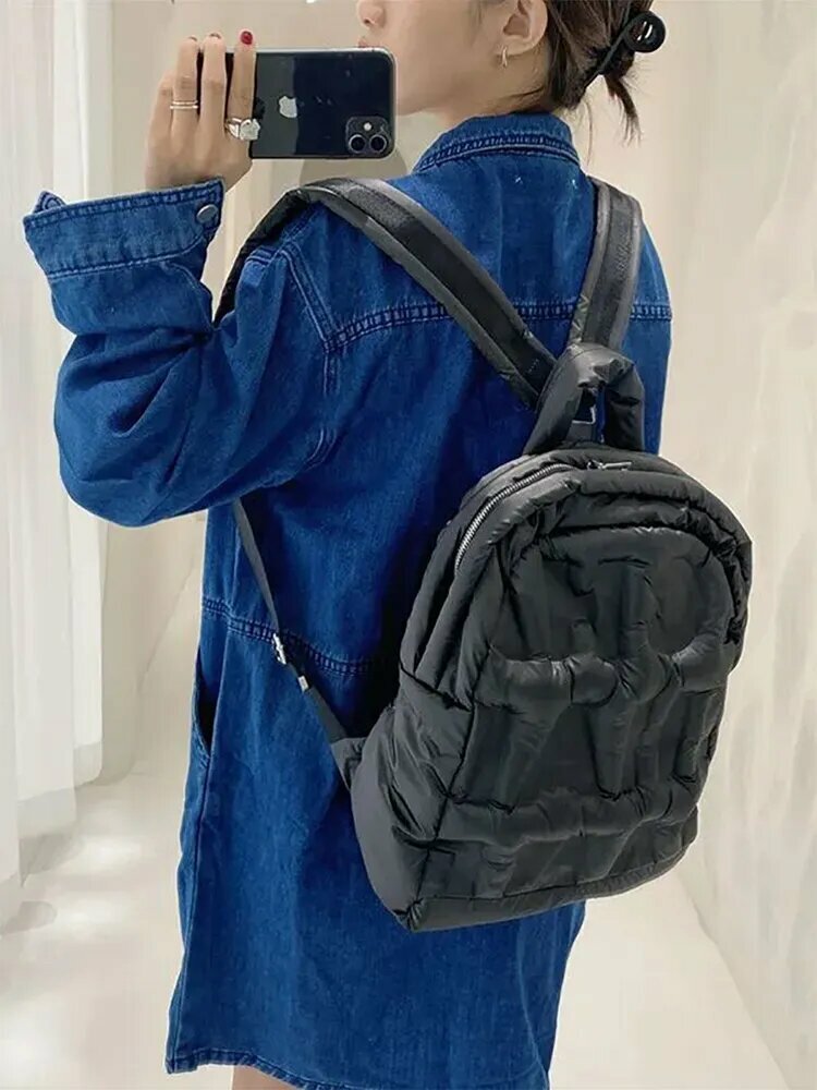 UNIWALK Рюкзак