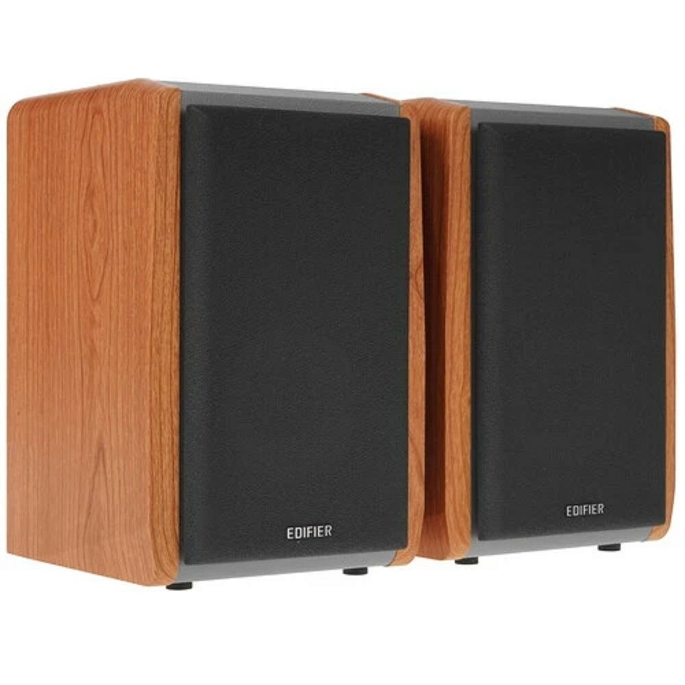 Колонки Edifier R1010BT