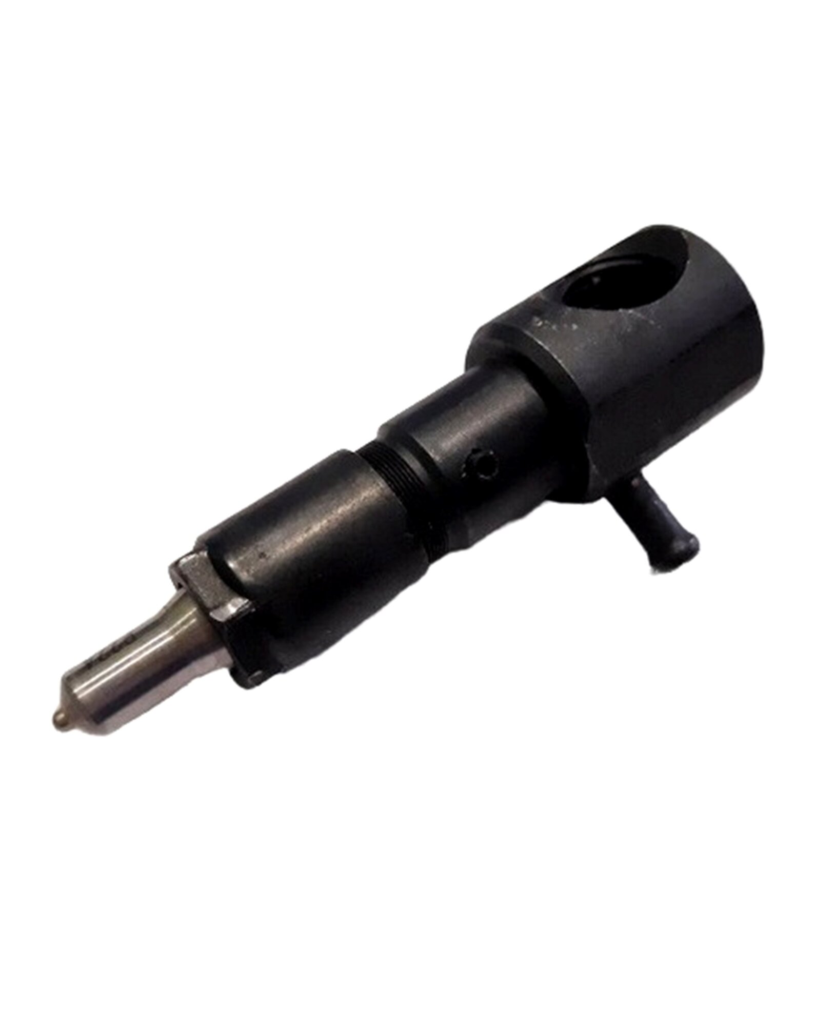 Форсунка для дизельных генераторов 170F,178F 99 мм