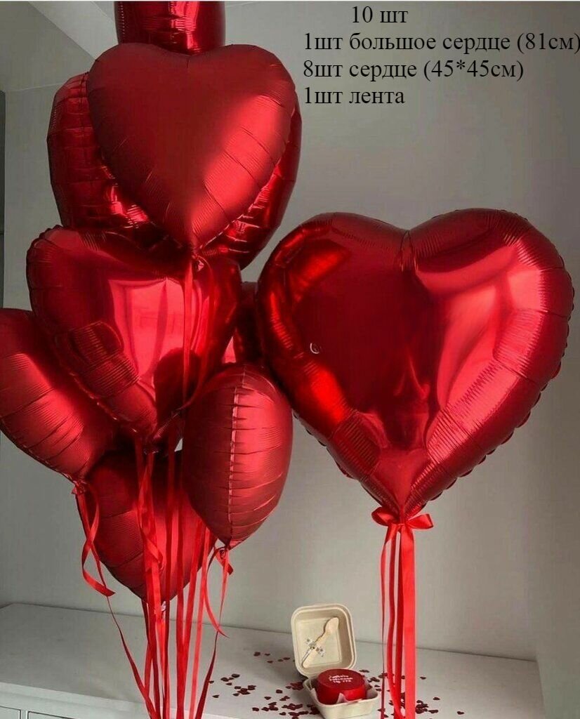 Рождественские воздушные шары из фольги, детские игрушки, старик, снеговик, пряничный человечек, 5 шт.