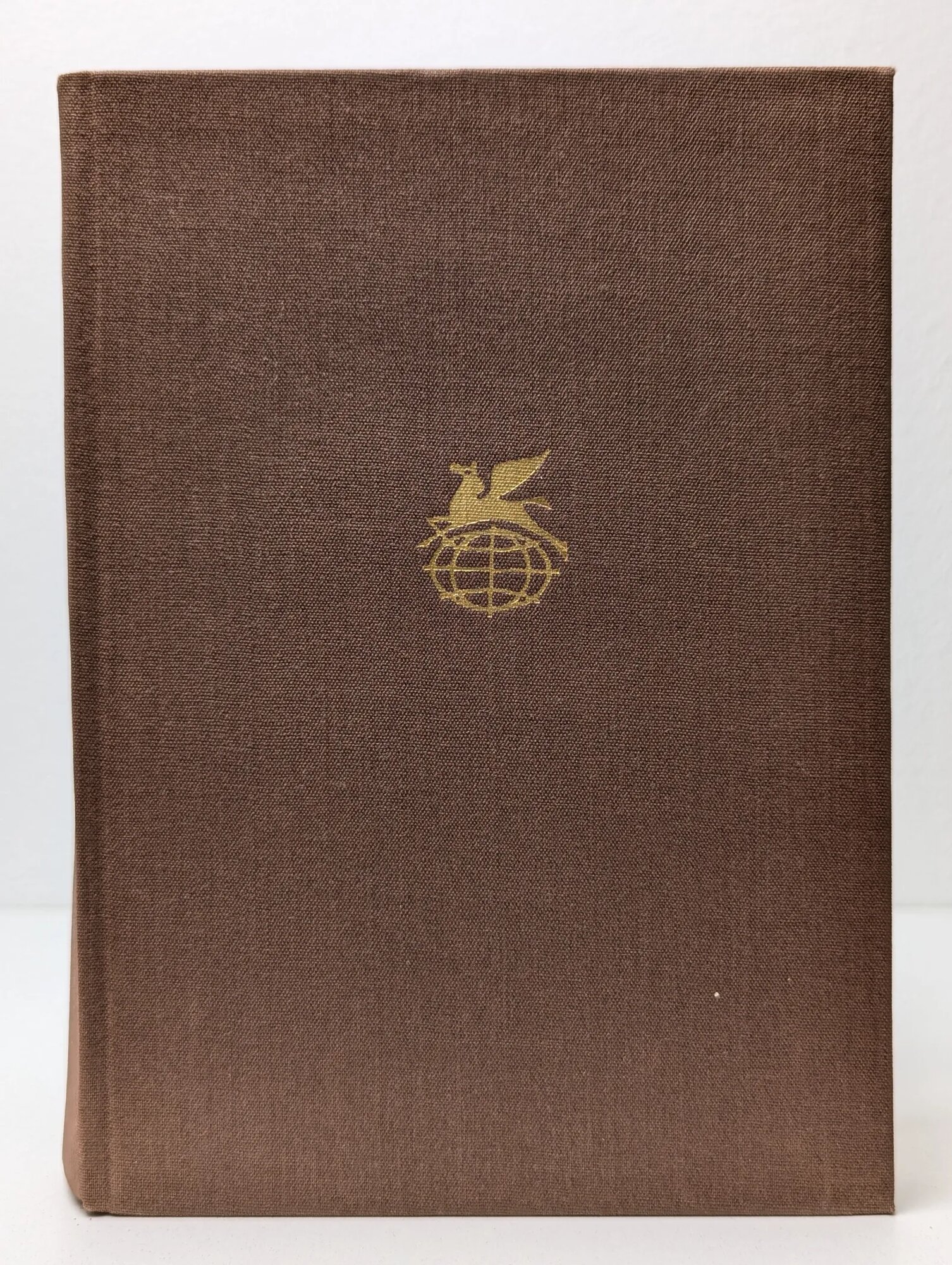 Фауст Гете Иоганн Вольфганг 1969