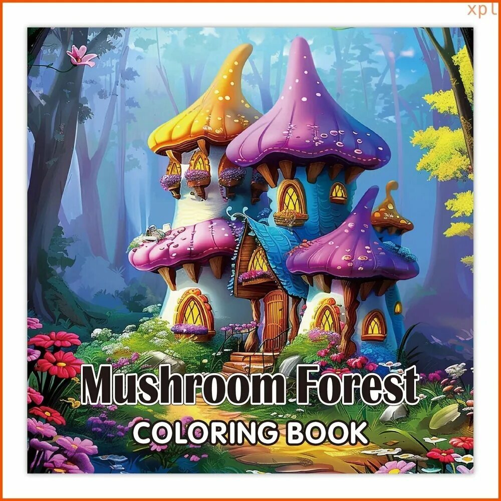 Самый популярный в 2025 годуРаскраска 1 лазурный Раскраска