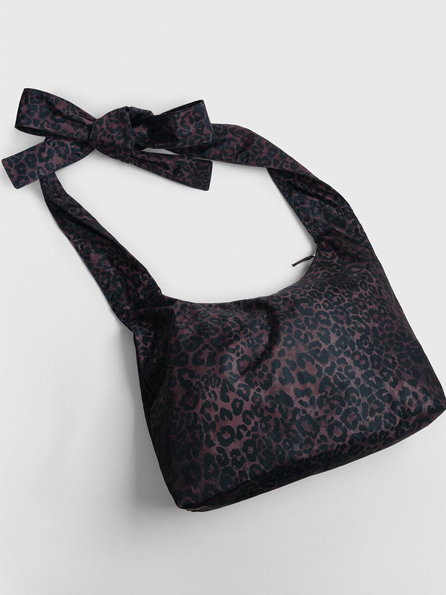 Сумка кросс-боди