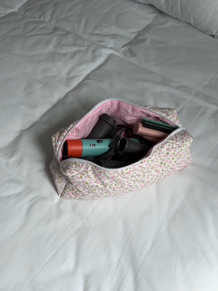 Косметичка